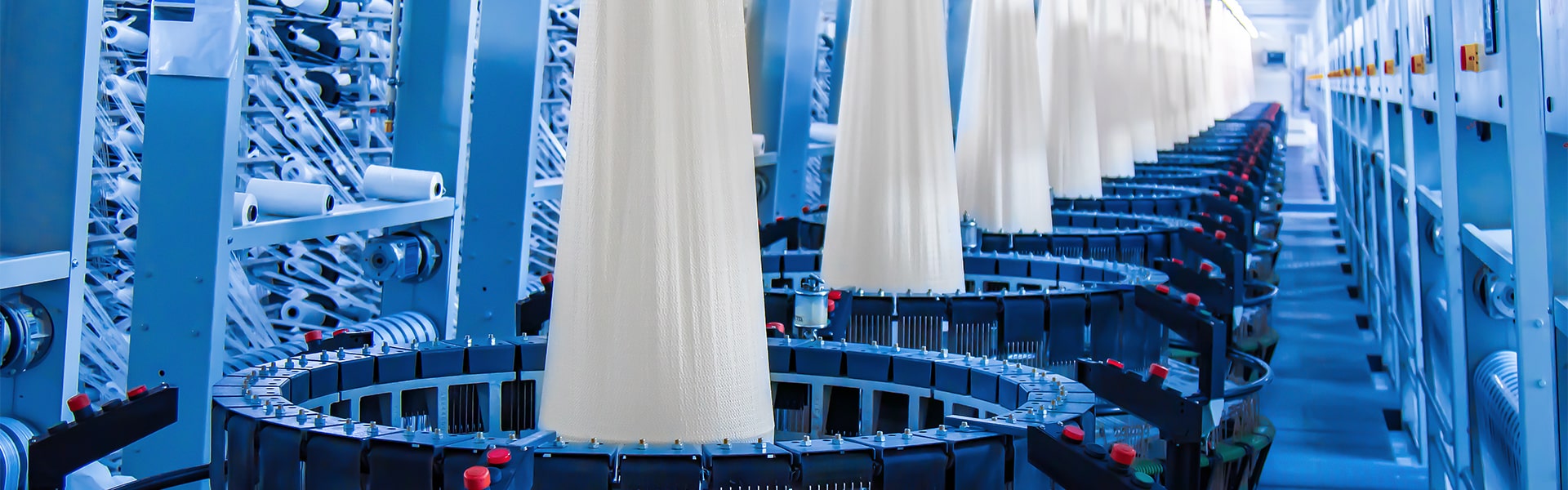 Raghav Polymers - Raghav Polymers