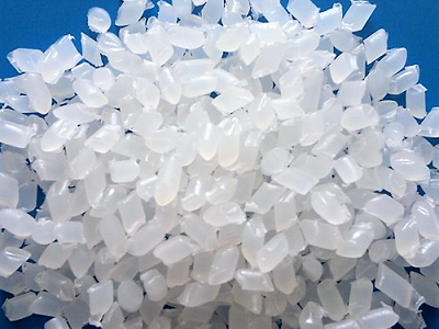 Transparent Filler – Raghav polymers