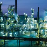 Polypropylene, Polyethylene, Polyvinyl Chloride manufacturers | Raghav ...